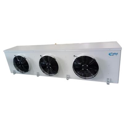 China D7.3E9 Low Temperature Ceiling Refrigeration Evaporator for sale
