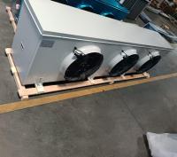 China D9.2E9 Commercial Air Cooled Cold Room Evaporator Unit Cooler for sale