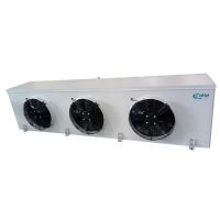China D11.8E9 Ceiling Type Refrigeration Evaporator Cold Storage Indoor Unit for sale