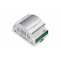 China CAREL EVD0000E50 Electronic Expansion Valve Driver Controller for sale