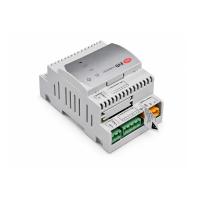 China CAREL EVD0000E50 Electronic Expansion Valve Driver Controller for sale