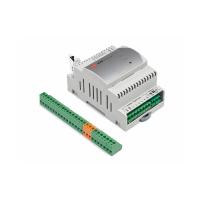 China CAREL EVD0000E50 Electronic Expansion Valve Driver Controller for sale