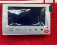 China Carel EVDIS00CN0 Electronic Expansion Valve Drive Module Display for sale