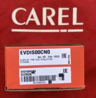China Carel EVDIS00CN0 Electronic Expansion Valve Drive Module Display for sale