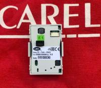 China Carel EVDIS00CN0 Electronic Expansion Valve Drive Module Display for sale