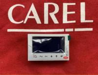 China Carel EVDIS00CN0 Electronic Expansion Valve Drive Module Display for sale