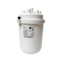 China BLCT2B00W2 3 Phase 5-8KG/H Cleanable Steam Cylinder for Carel for sale