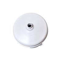 China BLCT2B00W2 3 Phase 5-8KG/H Cleanable Steam Cylinder for Carel for sale
