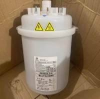 China BLCT2L00W0 Commercial Cleanable Humidifier Bucket for Carel for sale