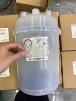 China BL0T2C00H0 Commercial Steam Tank Cylinder Humidifier Bucket for Carel for sale