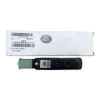 China SC8551A017MS 24DC ASCO Aluminum Compact Solenoid Spool Valve for sale