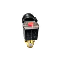China VCEFCM8320G184MO 24DC 3 Way ASCO Direct-Acting Solenoid Valve for sale