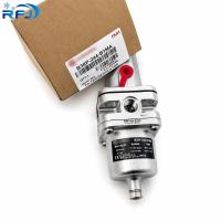 China B38P-244-B1MA High Flow Stainless Steel Filter Regulator for sale