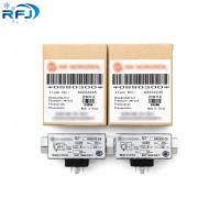 China 0880300 Electro-Mechanical Pneumatic Pressure Switch for sale