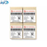 China 0880300 Electro-Mechanical Pneumatic Pressure Switch for sale