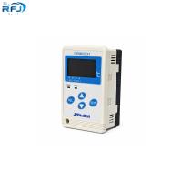 China ALE-SD12-011 Electronic Digital Thermostat Temperature Controller for sale
