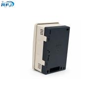 China ALE-SD12-011 Electronic Digital Thermostat Temperature Controller for sale