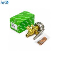 China Saginomiya ATX-57060DHS Thermal Expansion Valve for sale