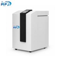 China High-Efficiency 4kW 220V Ground Source Water-to-Water Heat Pump for sale