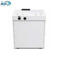 China High-Efficiency 4kW 220V Ground Source Water-to-Water Heat Pump for sale