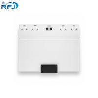 China 30kW R32 R410A Dual-System Ground Source Heat Pump for sale