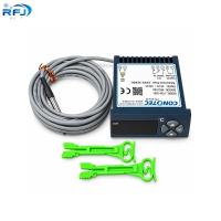 China Conotec FOX-2001 Digital Cooling Heating Temperature Controller for sale