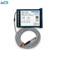 China Conotec FOX-2001 Digital Cooling Heating Temperature Controller for sale