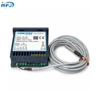 China Conotec FOX-2001 Digital Cooling Heating Temperature Controller for sale