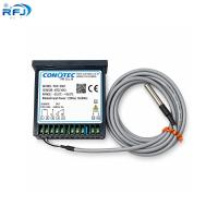 China Conotec FOX-2001 Digital Cooling Heating Temperature Controller for sale