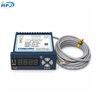 China Conotec FOX-23AF Digital Temperature Controller for Cooling Freezing for sale