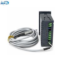 China Conotec FOX-23AF Digital Temperature Controller for Cooling Freezing for sale