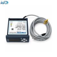 China Conotec FOX-23AF Digital Temperature Controller for Cooling Freezing for sale