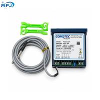 China Conotec FOX-23AF Digital Temperature Controller for Cooling Freezing for sale