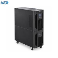 China PHT1110B 10kva UPS Replacement Battery Backup Power Supply for sale