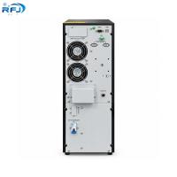 China PHT1110B 10kva UPS Replacement Battery Backup Power Supply for sale