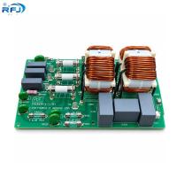 China FN389-Y-1(A) Air Conditioning Power Supply Board Control Panel for sale