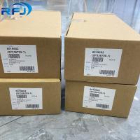 China FN389-Y-1(A) Air Conditioning Power Supply Board Control Panel for sale