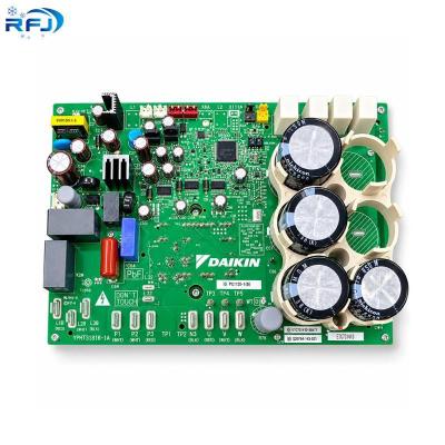 China PC1135-1(B) Air Conditioner Outdoor Unit Inverter Board PCB Borad for sale