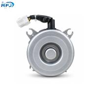 China Fujitsu MFF-24RVL Air Conditioner PLC DC Brushless Electronic Motor for sale