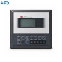China Carel PGD1000I00 LCD Display Controller Air Conditioning Operation Panel for sale