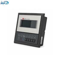 China Carel PGD1000I00 LCD Display Controller Air Conditioning Operation Panel for sale