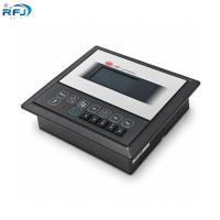 China Carel PGD1000I00 LCD Display Controller Air Conditioning Operation Panel for sale