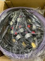 China Match-well 1BCE06089 YK-M Pressure Switch Conrtroller for sale