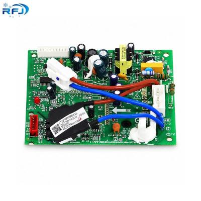 China Midea DCFAN-ME-POWER-15A(PS21964) Air Conditioner Fan Module Computer Board for sale