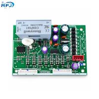 China Midea MDV-OCP-E655.D.1.1-1(0369) Air Conditioning Current Detection Board for sale