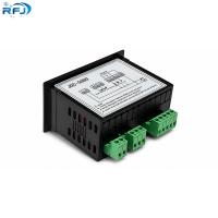 China Santrol JDC-5080 Double Display Temperature Controller for sale