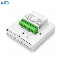 China SINRO SRE17P-C1B Central Air Conditioner Digital Thermostat Temperature Controller for sale