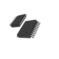 China STM32H750VBT6 ARM Microcontroller With 128 Kbytes Flash 480MHz High Performance Cortex-M7 Core for sale
