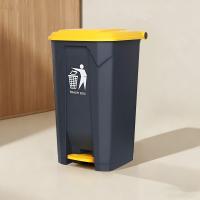 China Custom Trash Can Construction Waste Crusher for Efficient Waste Treatment Line and Recycling Equipment for sale