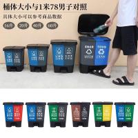 China Foldable Rotomolded Hotel Linen Transport Trolley with Silent Wheels for Laundry Cart for sale